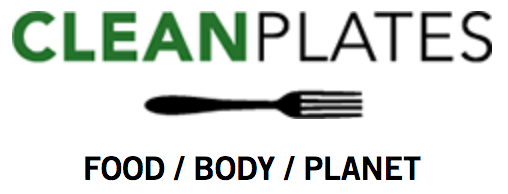 Clean Plates Interview | Digestive Health | BIOHM Health