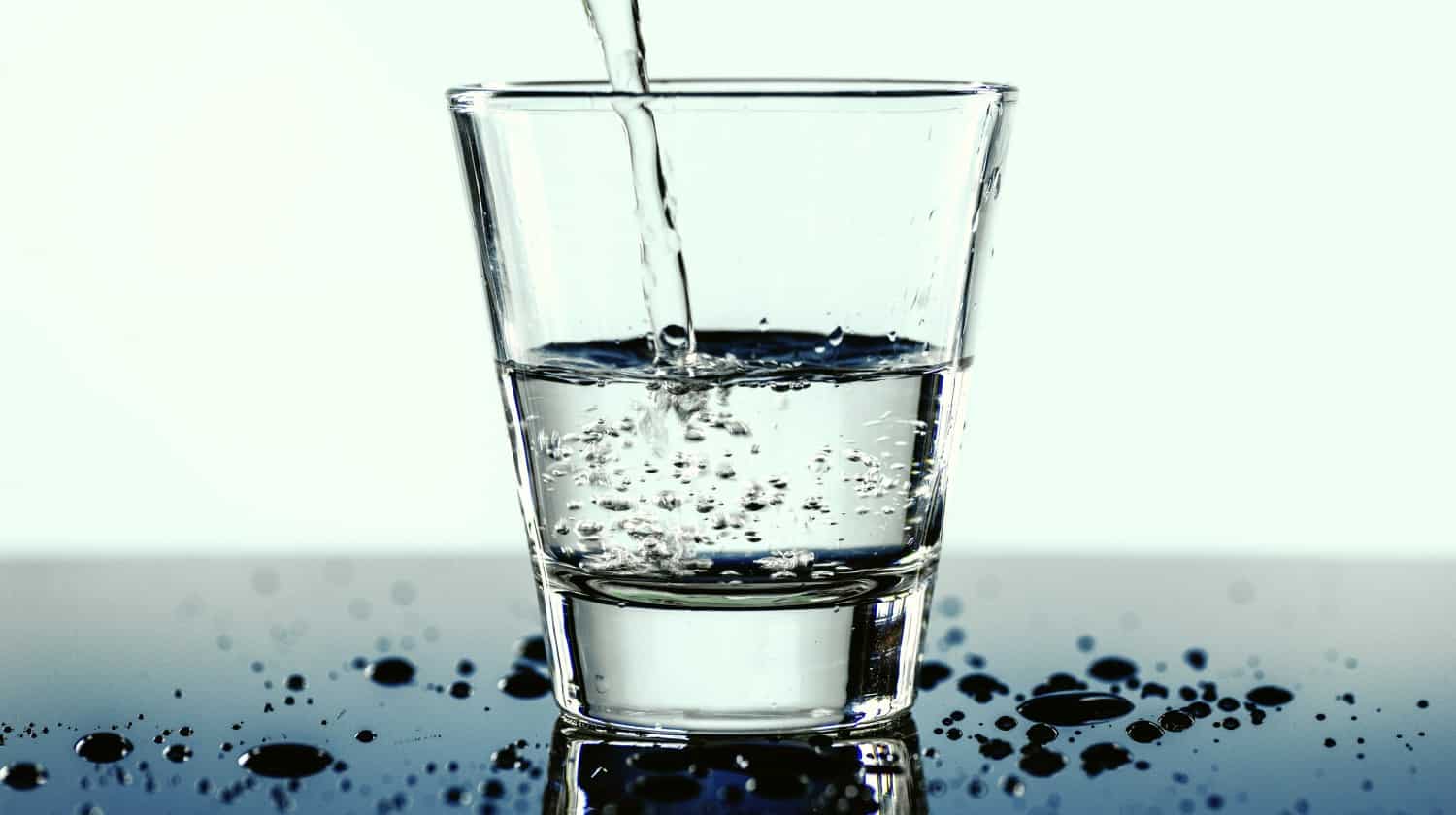 How to Hydrate Properly | BIOHM Health