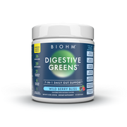 Digestive Greens | BIOHM Health