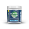 Digestive Greens | BIOHM Health