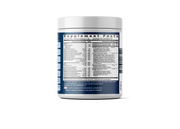 Digestive Reds | BIOHM Health