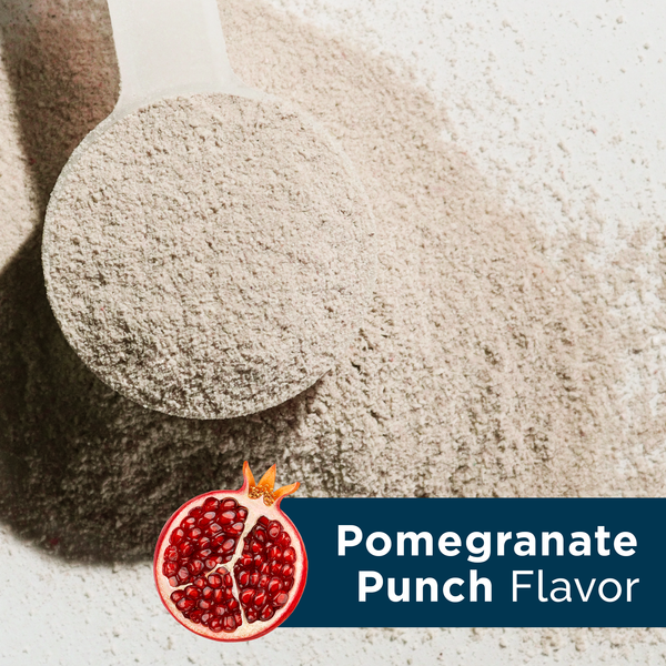 Digestive Reds | BIOHM Health